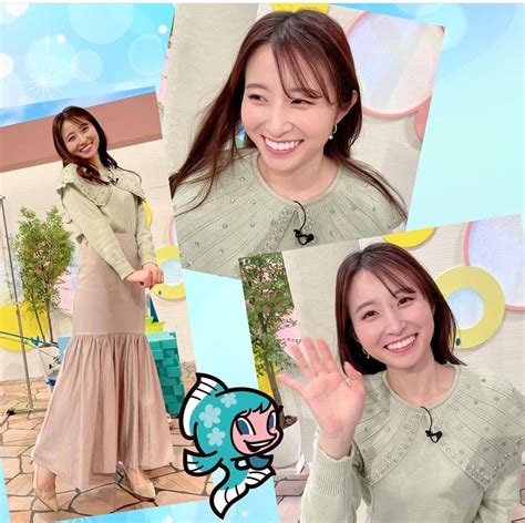 ボード「japanese Fashion」のピン ロングスカート 佐藤 アナウンサー