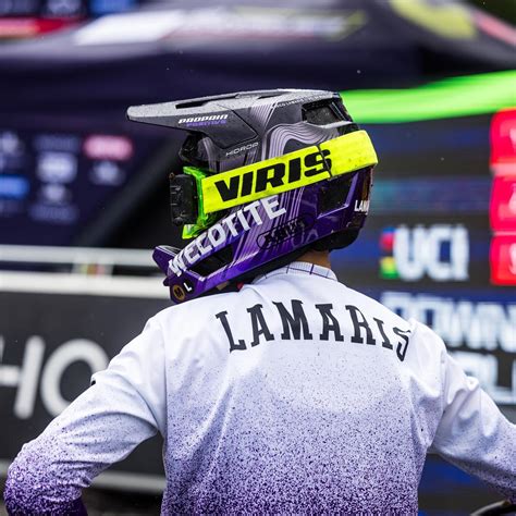 Markos Lamaris