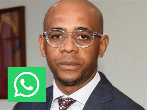 Equatorial Guinea Restricts Whatsapp Amid Sex Tape Scandal Netbuzz Africa