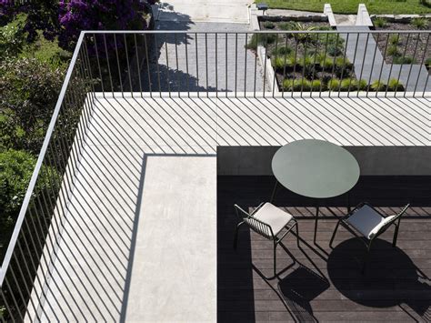 Gallery Of Strata House Ph Architects 12