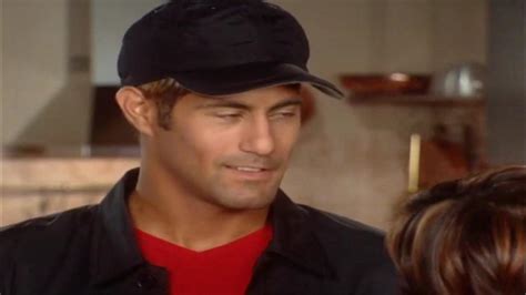 סיטי טאוור פרק 5 Hd Youtube