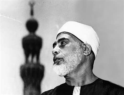 Alkitab Live محمود خليل الحصري إذاعة الكتاب