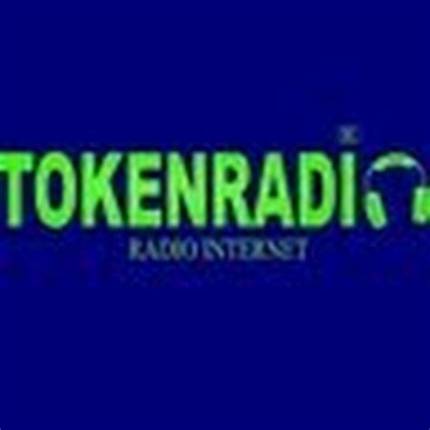 Token Radio Youtube