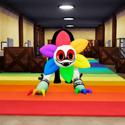 Dandy Roblox Youtube