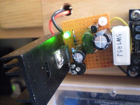 Arduino Chicken Coop Controller 9 Steps With Pictures Instructables