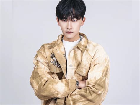 毛祁生 快懂百科