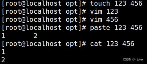 Grep Csdn