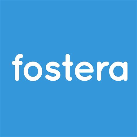 Fostera Indonesia