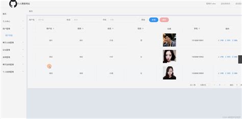 java计算机毕业设计（附源码）个人博客（springboot mysql maven 论文 java个人博客源码 csdn博客