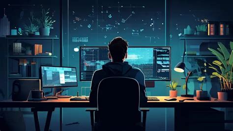 如何打开python命令行窗口 pingcode智库