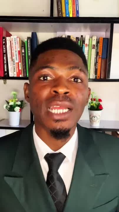 Michael Okorie On Linkedin Themichaelokorie Contentmarketingstrategist Sellexperience