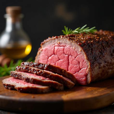 Boars Head Corned Beef Recipe Tender Brisket In Your Kitchen 90 Recipes