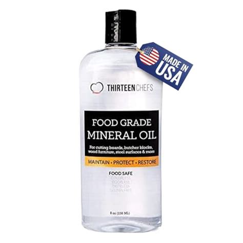 Best Sealer For Butcher Block Top Oils And Conditioners Bargain