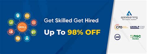 Online Construction Engineering Advanced Diploma Cpd Accredited Course Apex Learning Reed