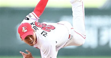 사진 김광현승리 이끈다 조선비즈