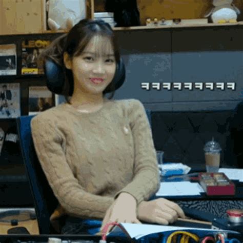 Izone Izone Chaewon  Izone Izone Chaewon Chaewon  탐색 및 공유