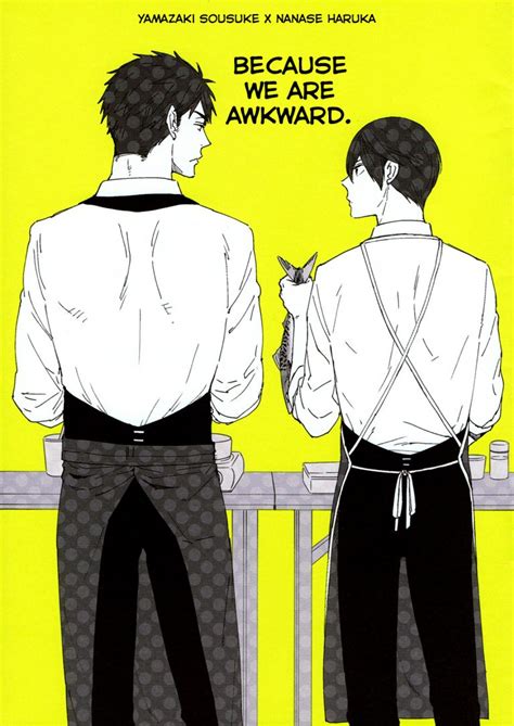 Cgart Black Monkey Pro Sleep Over Read Bara Manga Online