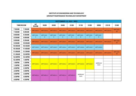 Philsca Inet Pasay City