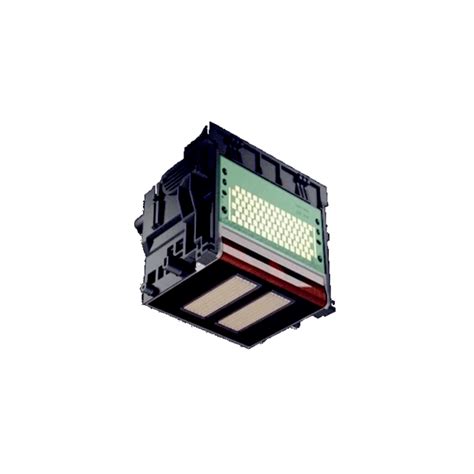 Genuine Canon Pf Printhead Printzone