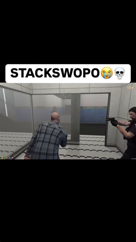 Stackswopo Stackswopomanyt • Instagram Photos And Videos