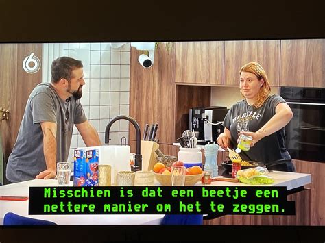 Miss Filter On Twitter 4x Je Date Afkraken In Een Avondje Dat Is