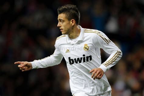 Joselu A Celta Vigótól A Real Madridig Penamadridista Hu