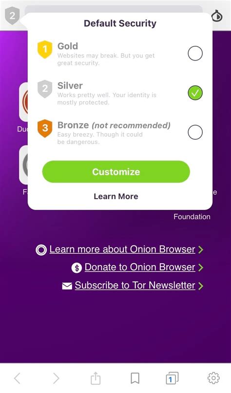 Privacy Apps For IOS And Android You Should Download Now Mashable