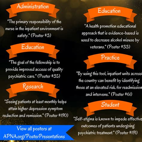 Congratulations To Rho Chapter Sigma Rho Chapter