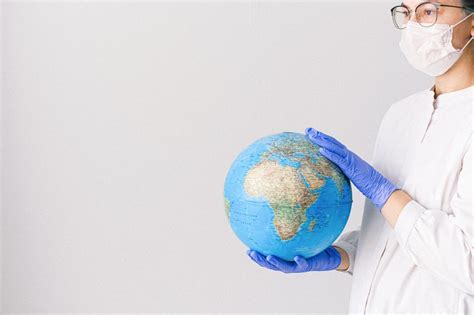 Incredible Nursing Capstone Project Ideas For Students
