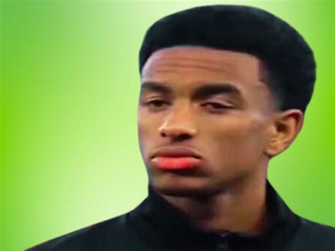 Is Alejandro Balde Muslim Fans Get Curious After Barcelona Stars Social Media Reply Thick Accent