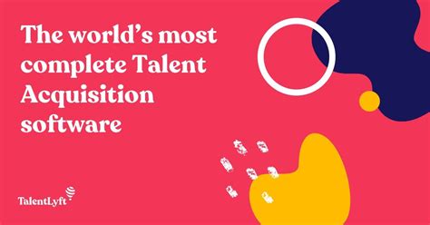 Sql Developer Job Description Template Talentlyft