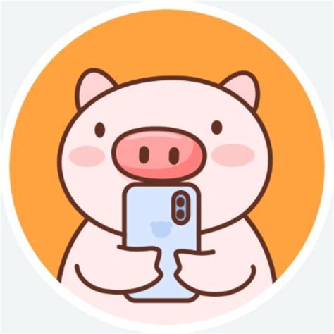 极客时间