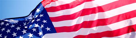 1920x1080 American Flag
