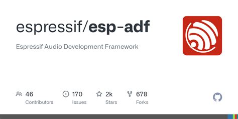 Esp Adf Docs Zh CN Design Guide Audio Element Rst At Master Espressif