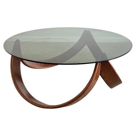 Tris Of Increasing Dimensions Side Coffe Table In Brass Glass And Chrome 1970s For Sale At 1stdibs