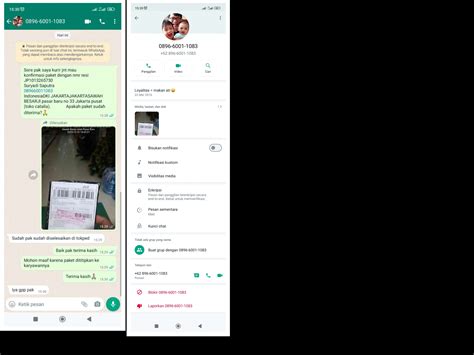 JP1013265730 Hosted At ImgBB ImgBB