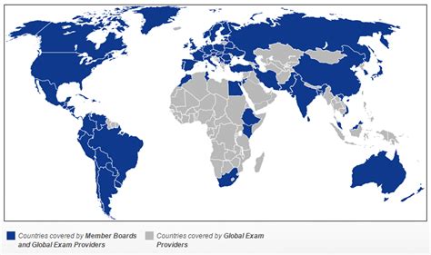 What Is Istqb Certification A Comprehensive Guide For Software Testers