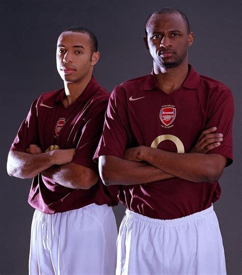 Aftv On Twitter Want