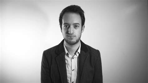 Crashendo And The Experiment Exclusive Interview With Florian Lejal ~ Wild Filmmaker