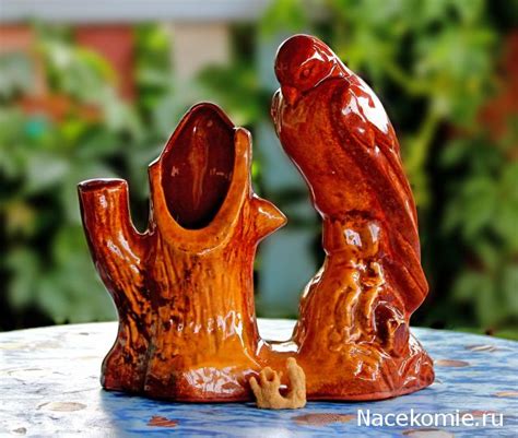 Дом Мечты Аксессуары и мебель своими руками Страница 173 • Форум о журнальных коллекциях