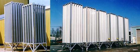 Vaporizers Fiba Technologies Inc