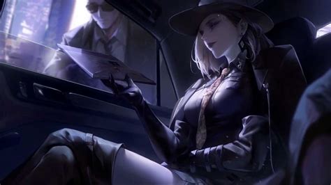 Path To Nowhere Codes Pro Game Guides