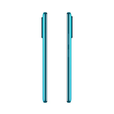 小米mi手机redmi Note 10 Pro 5g报价参数图片视频怎么样问答 苏宁易购