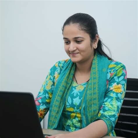 Training And Placement Cell P P Savani University Surat