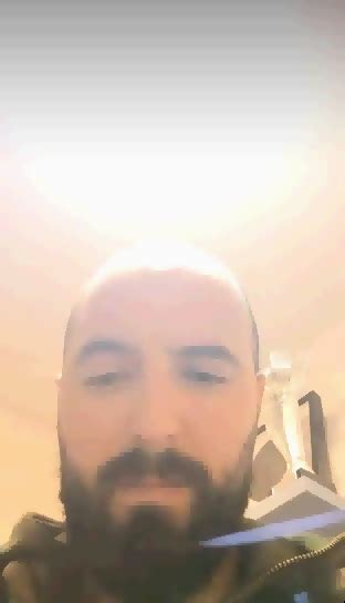 Señor Samuel Duran Serrano Se Masturba Frente A Una Niña De 12 Años Nina Nieves Eporner