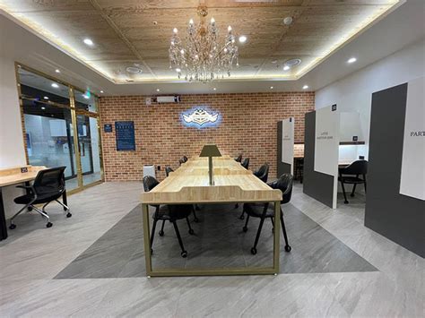 부산 스터디 카페 인테리어로체 스터디 카페 신호점 부산 스터디 카페 인테리어로체 스터디 카페 신호점
