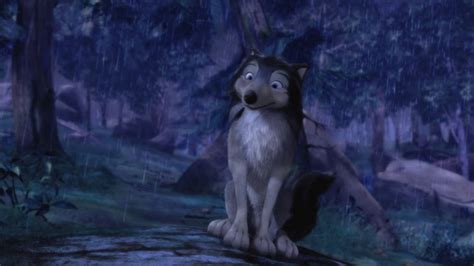Alpha And Omega 2010 Humphrey 15 By Giuseppedirosso On Deviantart