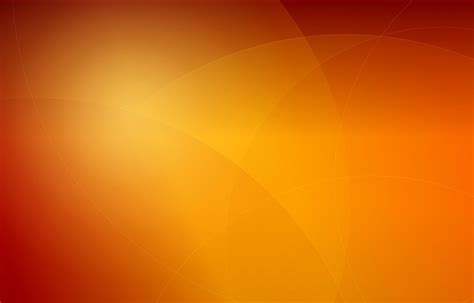 Solid Orange Wallpapers 4k Hd Backgrounds On Wallpaperbat