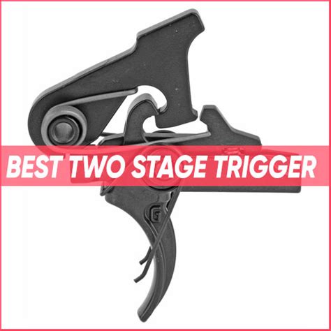 Best Xd Trigger Kit 2024 Top 11 🚀 Trigger Kits For Springfield Xd