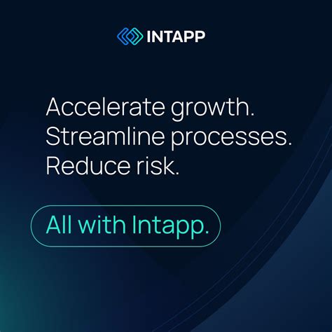 Growth In Accounting Means More Complexity Simplify Compliance With Growth In Accounting Means More Complexity Simplify Compliance With